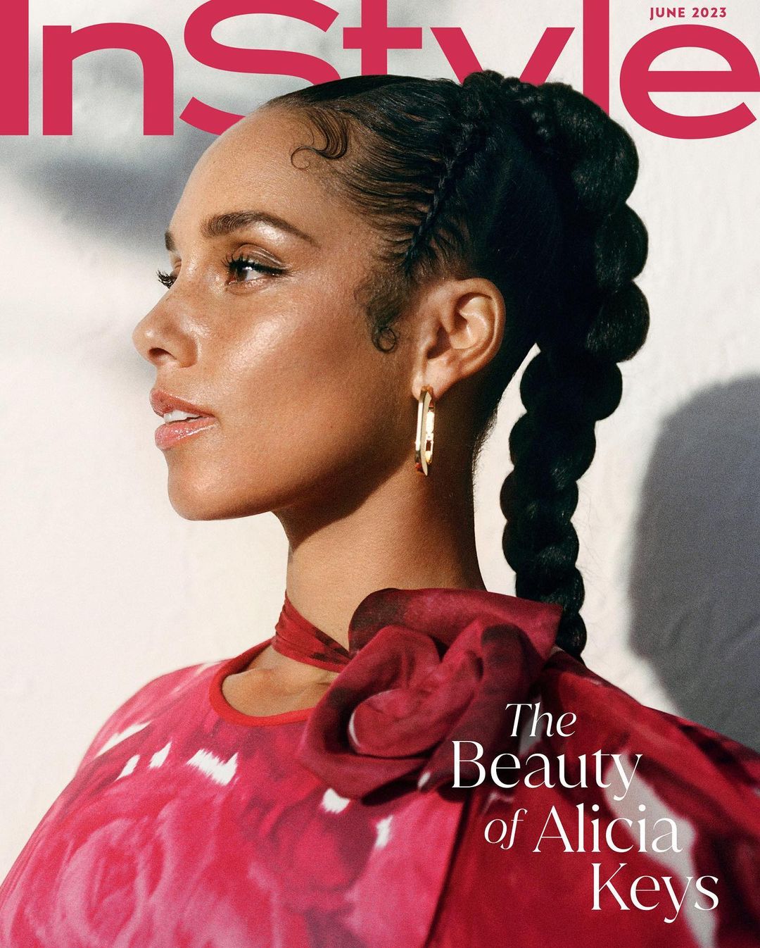 Magazine Job Opportunities of the Week – Darralynn Hutson's Stylists Suite