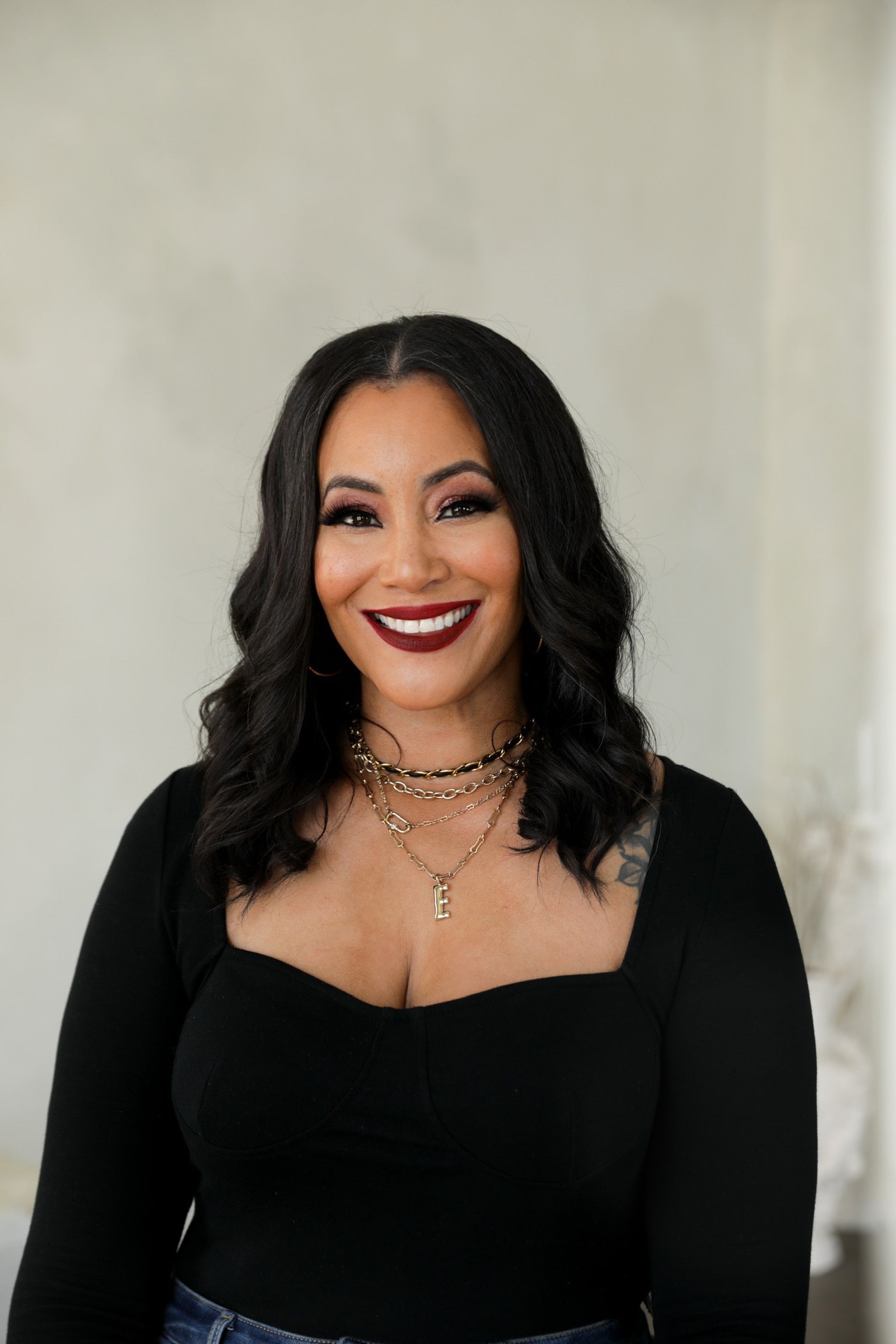 Sundance Institute's New Editorial and Brand Copywriter - Jessica Hern ...