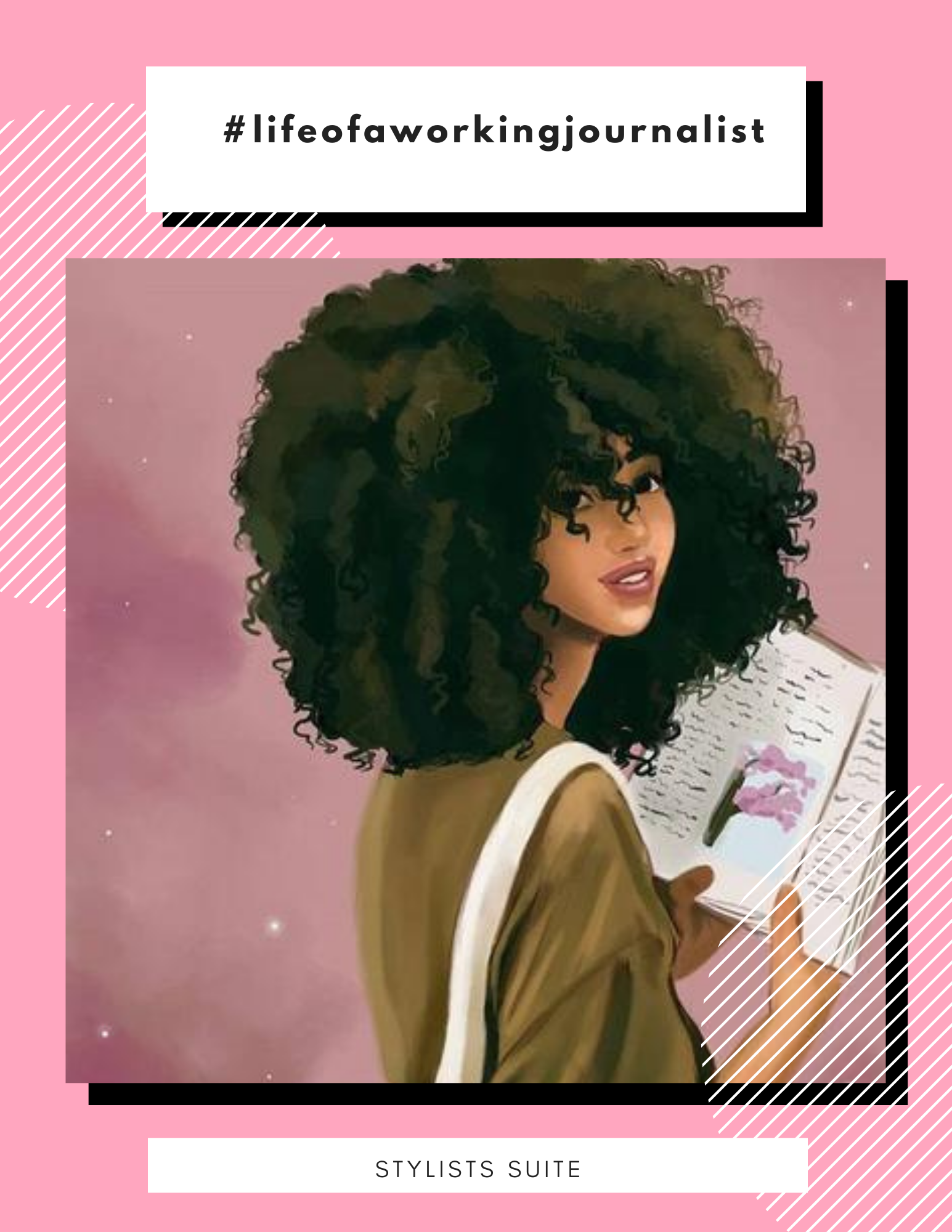 Writing Opportunities for Freelancers Like Me – Darralynn Hutson's ...