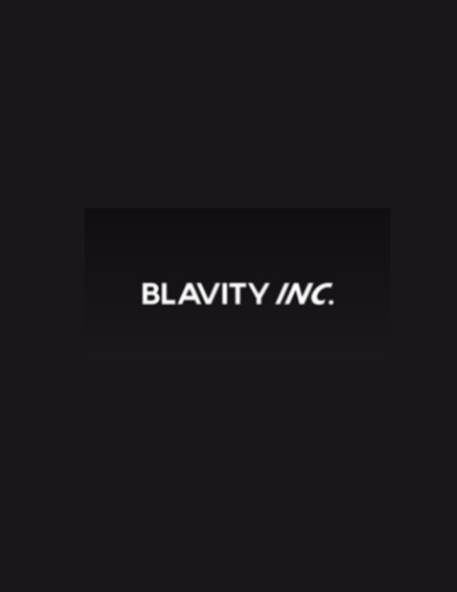 Editorial Positions Open at Blavity News Now! – Darralynn Hutson's ...