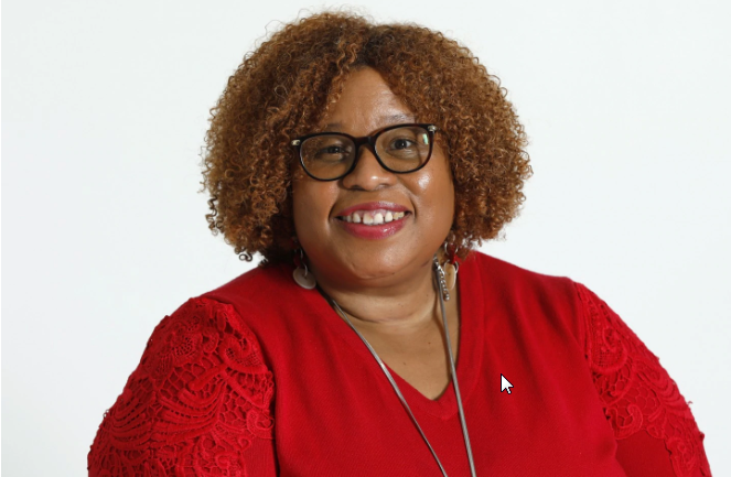Associated Press appoints Amanda Barrett as Deputy Managing Editor ...
