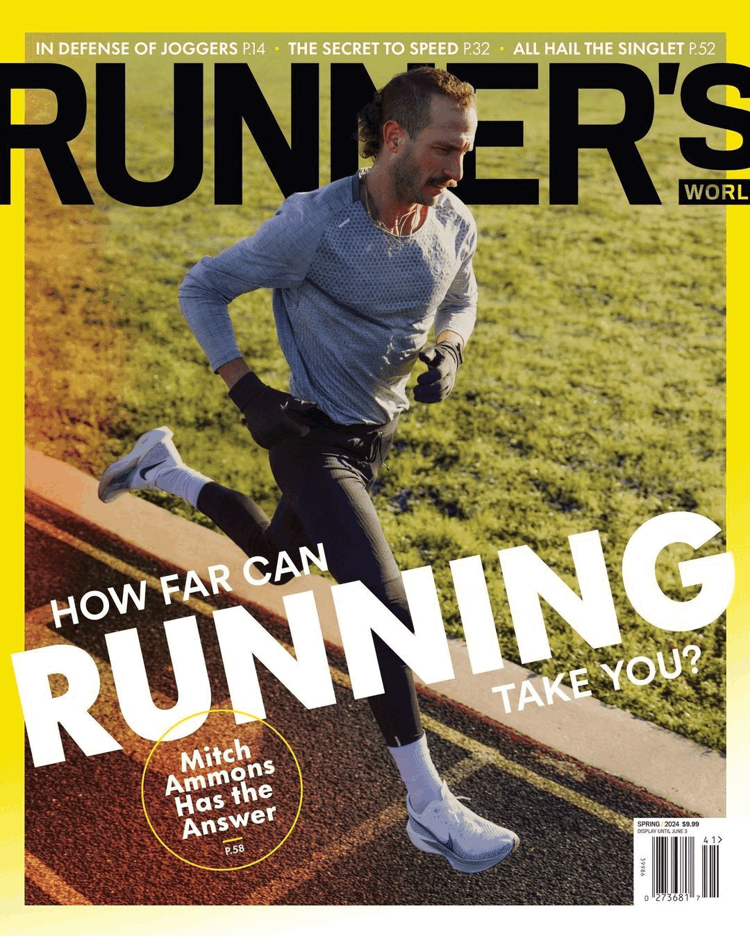 Magazine Job Opportunities of the Week: June 25, 2024 – Darralynn ...