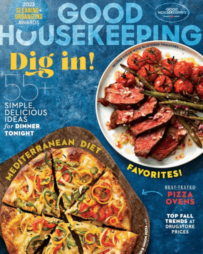 Magazine Job Opportunities of the Week - February 23, 2024 – Darralynn ...