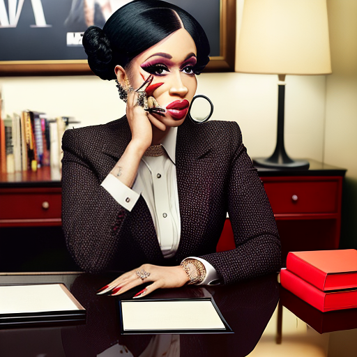 Freelance Opportunities for Freelancers Like Me – Darralynn Hutson's ...